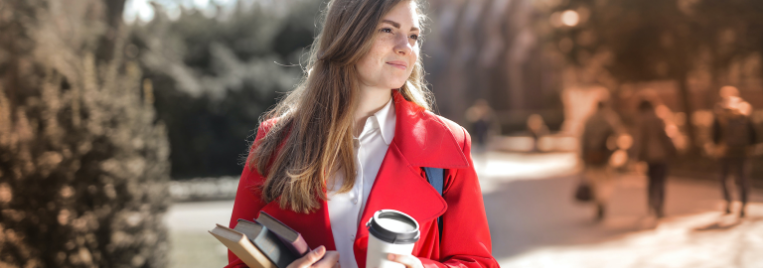 BWL Studium: Inhalte, Voraussetzungen, Berufsaussichten